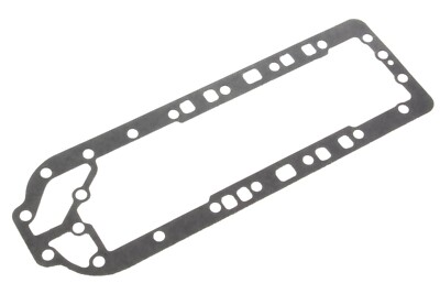 OEM Mercury Quicksilver Gasket Divider Plate 27-9050 | eBay