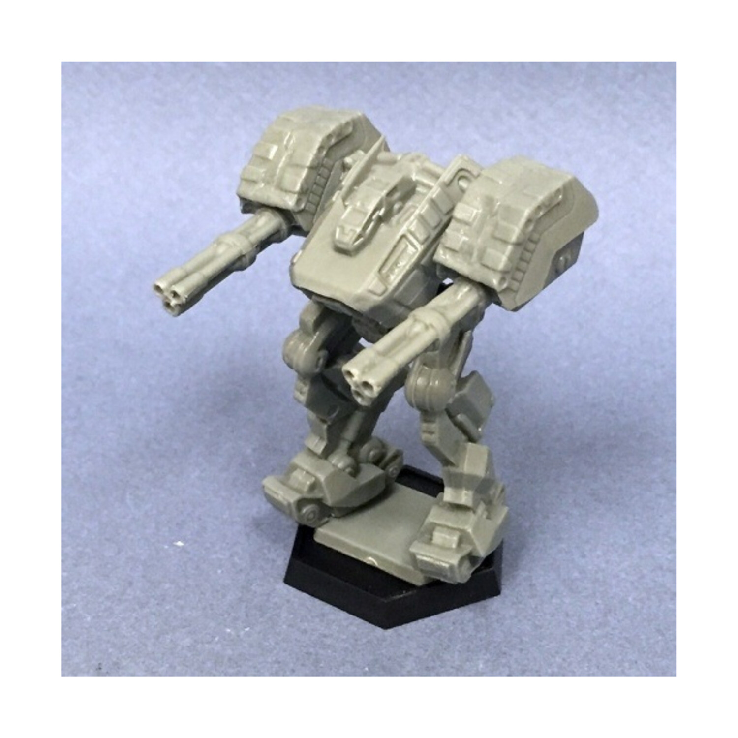 Reaper CAV Cataphract Pack New | eBay