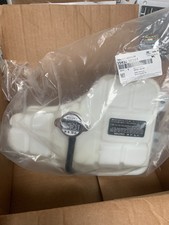 254303E930 Kia Tank Assyradiator R Genuine OEM Part for sale online | eBay