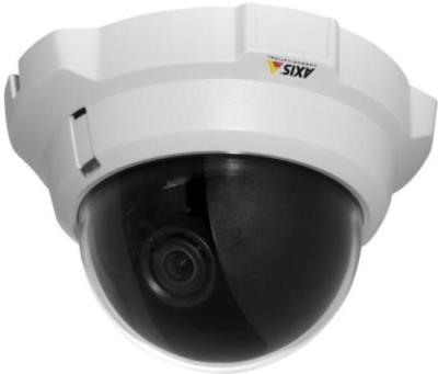 Axis M3204 Network Camera - Network surveillance camera 1280 x 800 | eBay