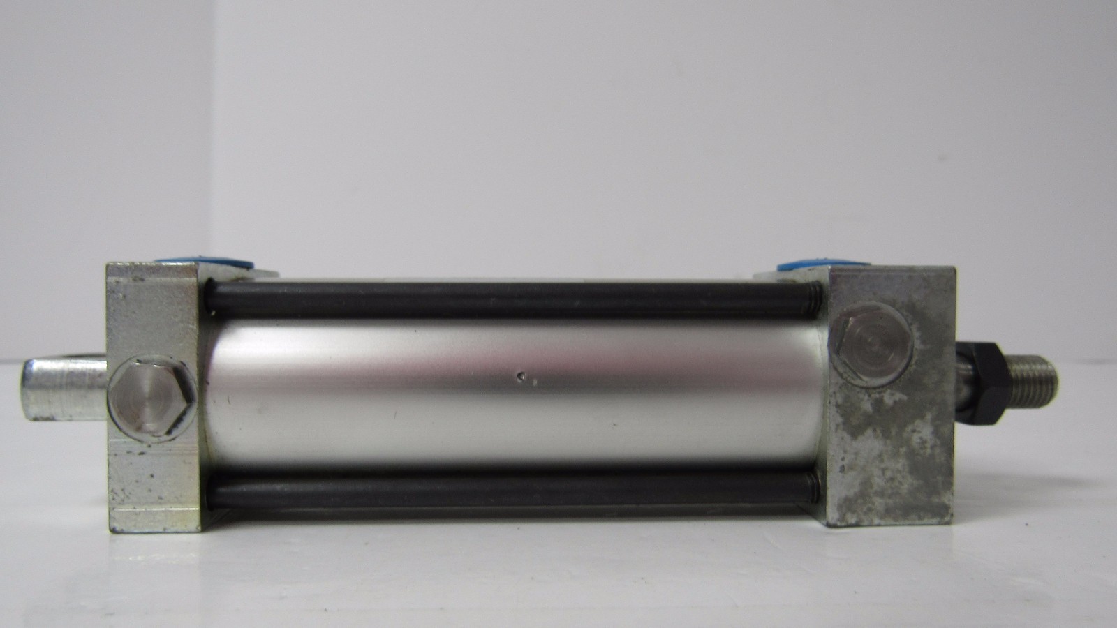 PHD CYLINDER 08901461-01 1102 AVP 1 1/8 X 2 1/2-P | eBay