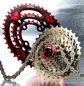 Just-Relax Shop | eBay Stores