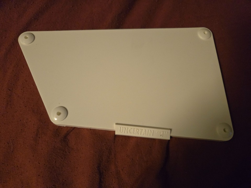 1966 MONOGRAM STEVE SCOTT`S UNCERTAIN T SHOW CAR model kit #PC134 | eBay