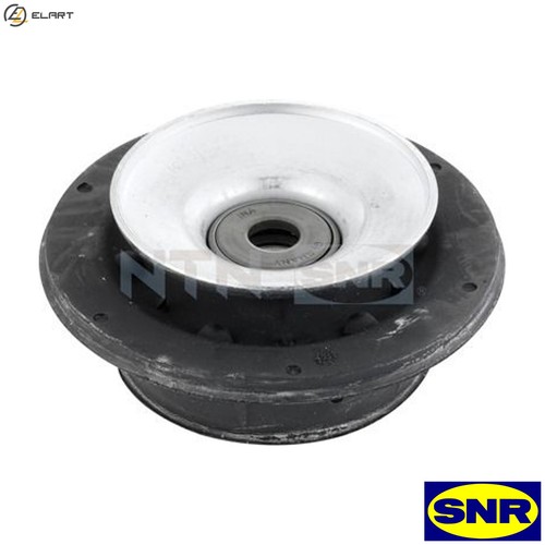 REPAIR KIT SUSPENSION STRUT SUPPORT MOUNT KB657.01 FOR VW GOLF/III/Mk ...