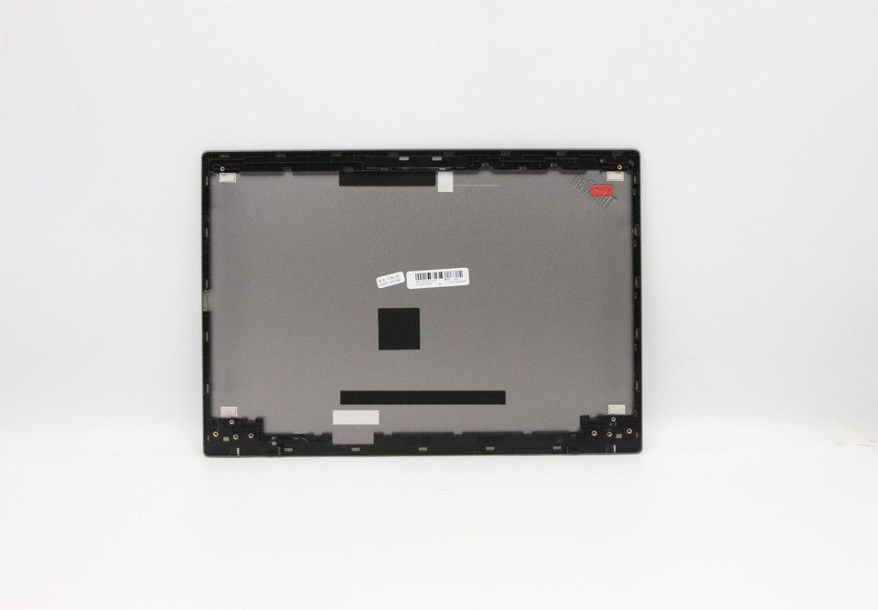 02DA293 NEW TOP LCD Back Cover For Lenovo Thinkpad L380 L390 Black | eBay