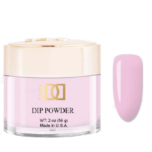 DND Dap Dipping Powder 1.6oz - Dip/Dap Acrylic Powder Color PART 1 | eBay