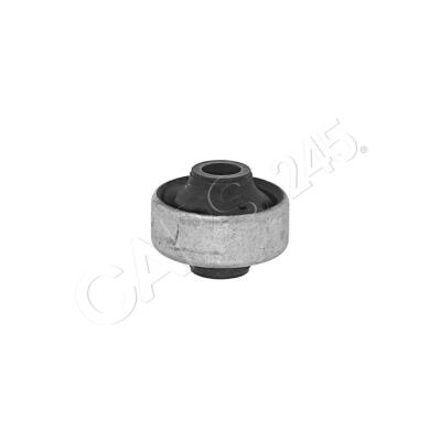 FEBI Lower Rear Front Control Arm Trailing Bush Fits VW SKODA SEAT ...