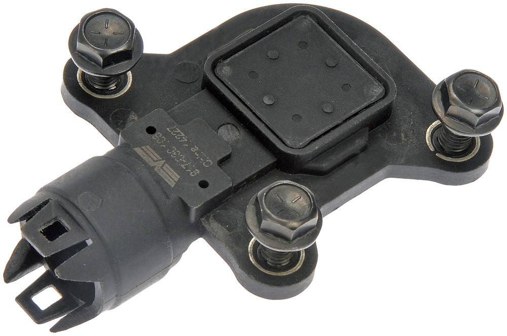 Engine Variable Valve Timing (VVT) Eccentric Shaft Position Sensor ...
