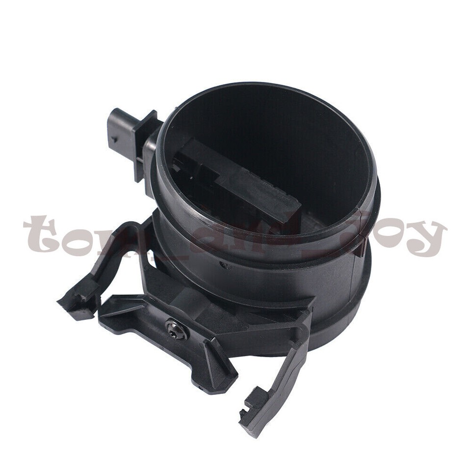 For Mercedes-Benz R164 W203 W204 W211 W212 Mass Air Flow Sensor ...