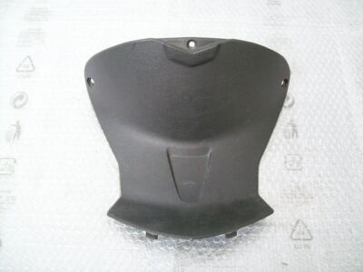ENGINE INSPECTION COVER FOR MALAGUTI CENTRO 125 YEAR 2007 (MA9929) | eBay