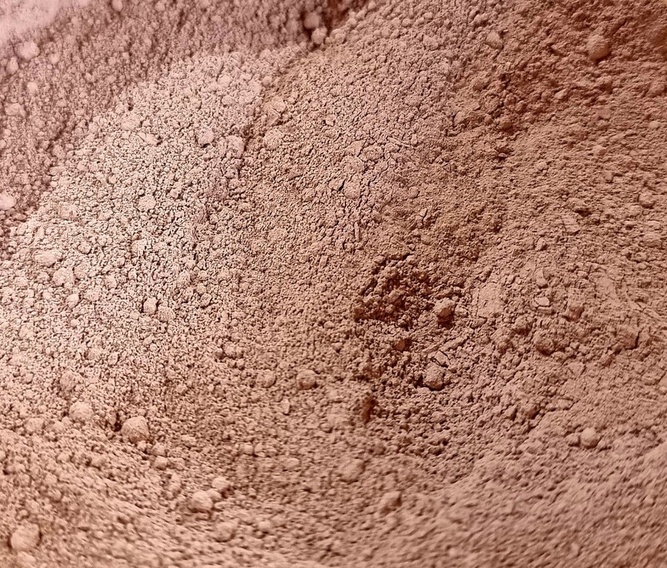 mortar & cement concrete paver stone dye Grout iron oxide pigment ...