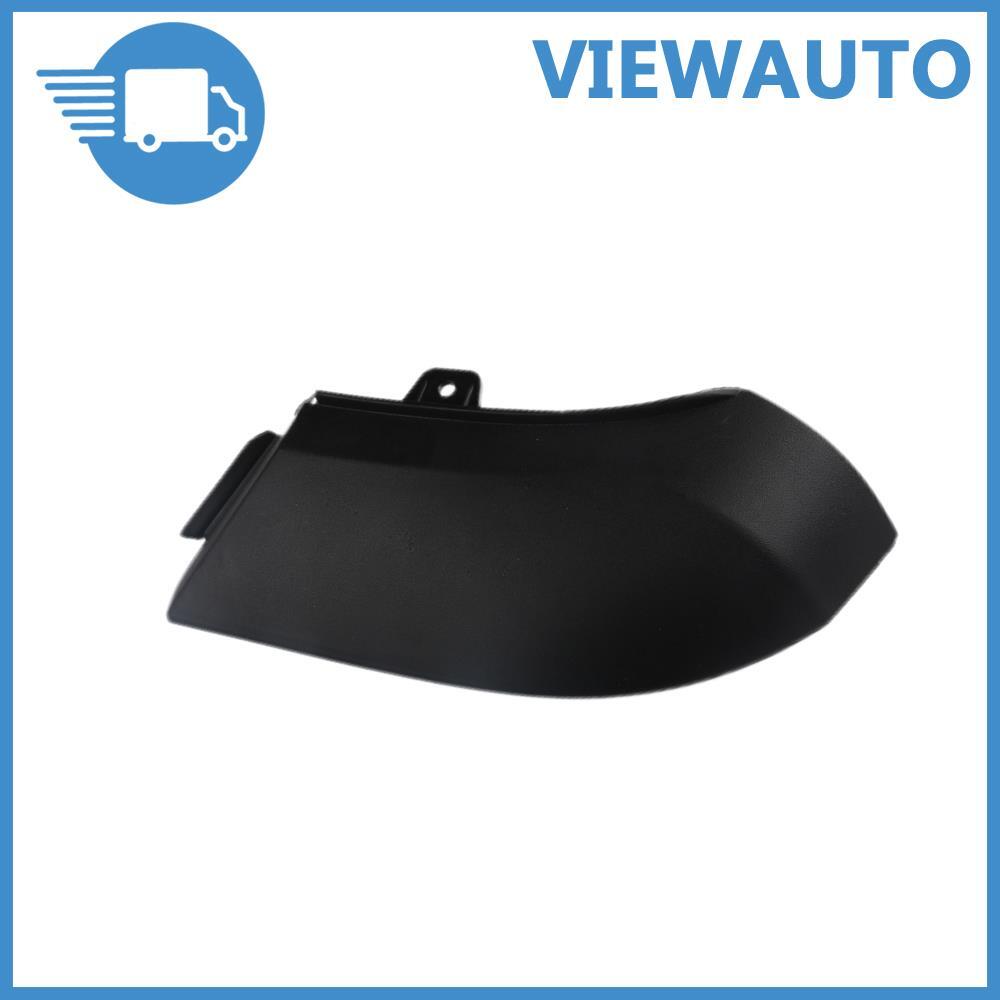 Front Side Bumper Cover Outer Right Fits Mercedes GL-Class GL350 ...