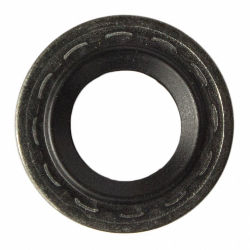 A/C Line O-Ring Motorcraft YF-37488 for sale online | eBay
