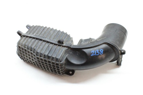 2016 VOLVO S60 T5 AIR INTAKE RESONATOR 31319692 OEM 16 | eBay