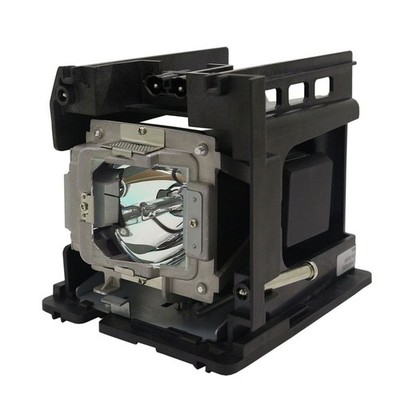 OPTOMA EH503 Original inside lamp - Replaces 5811118128-SOT / BL-FP370A ...