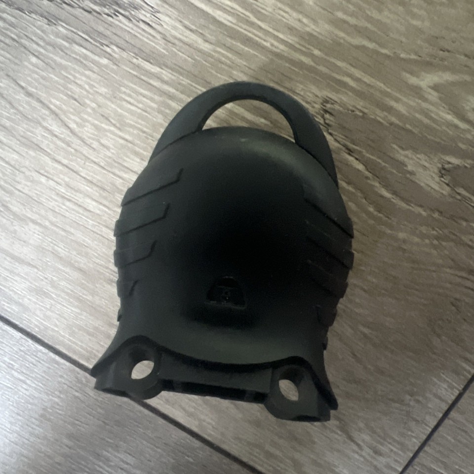 Suunto SK-8 Compass top Mount for Cobra Zoop SM-16 Scuba Dive Computer ...