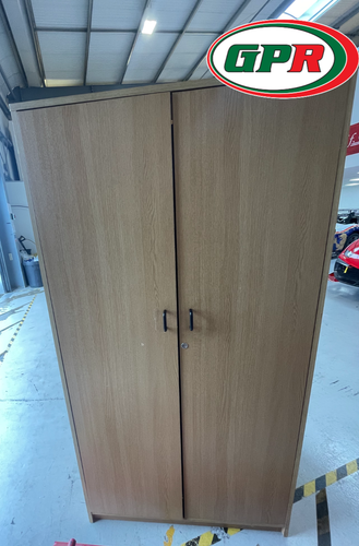 Cupboard | eBay UK