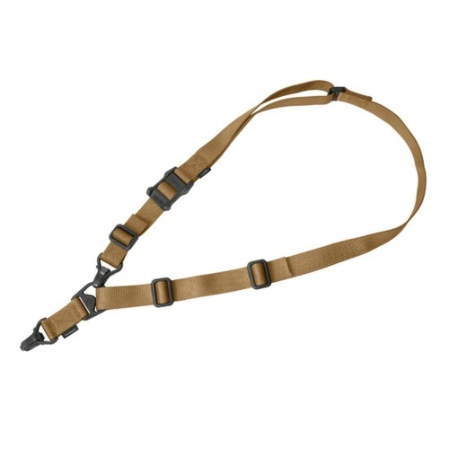 2 Point Tactical Sling for sale | eBay