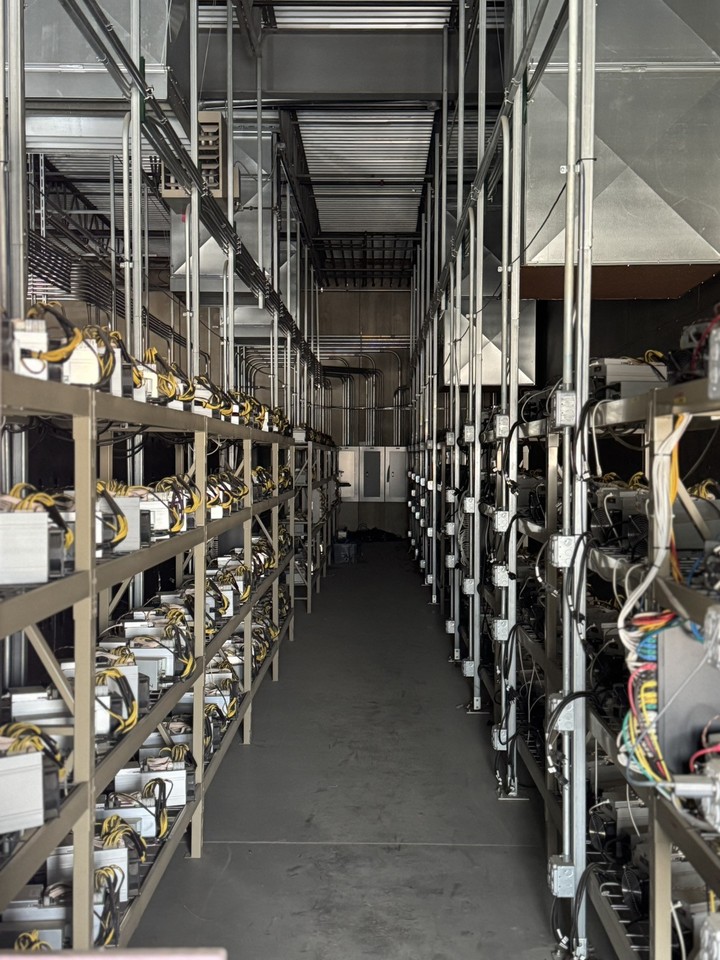 Bitmain AntMiner S9 13.5TH/s BTC Miner | No PSU | Braiins, HiveOS ...