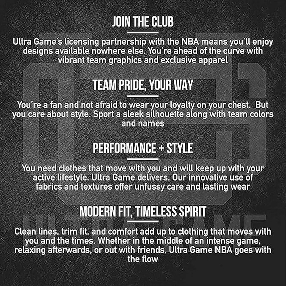 NBA Oklahoma City Thunder Men’s Knit Beanie Hat & Touch Screen Gloves ...