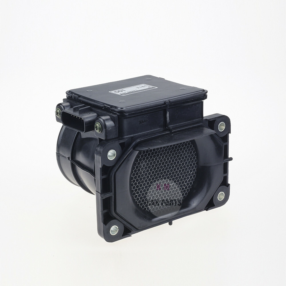 MASS AIR FLOW SENSOR METER MAF FOR MITSUBISHI Eclipse Montero Sport ...