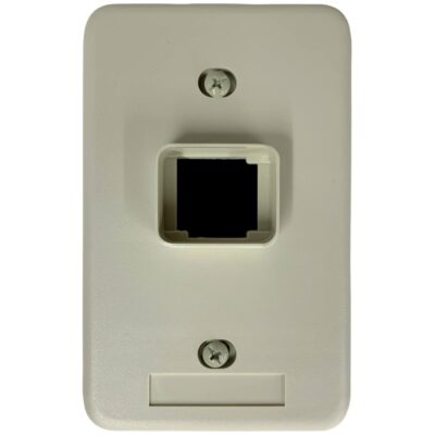 Sim Ware 4760486 Enclosure; Surface Mount, Type 1 | eBay