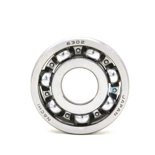 1X NACHI 16014 Deep Groove Ball Bearings 70x110x13mm. for sale online ...