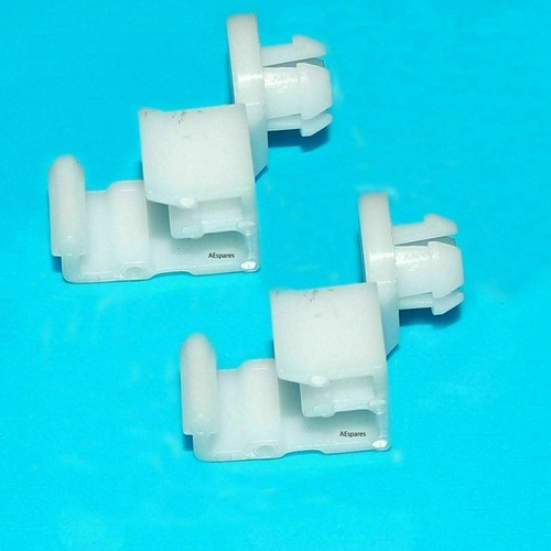 For Nissan Suzuki ALTO Bonnet Rod Stay Clip Pivot Linkage Holder ...