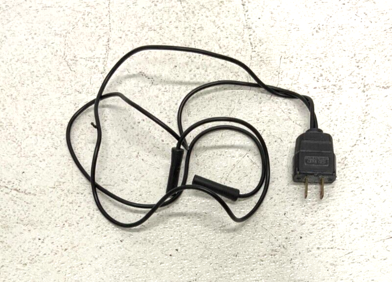 Pasar Amprobe A2201CE Advanced Wire Trace Kit S2600 T2200 R2000 AS-IS ...