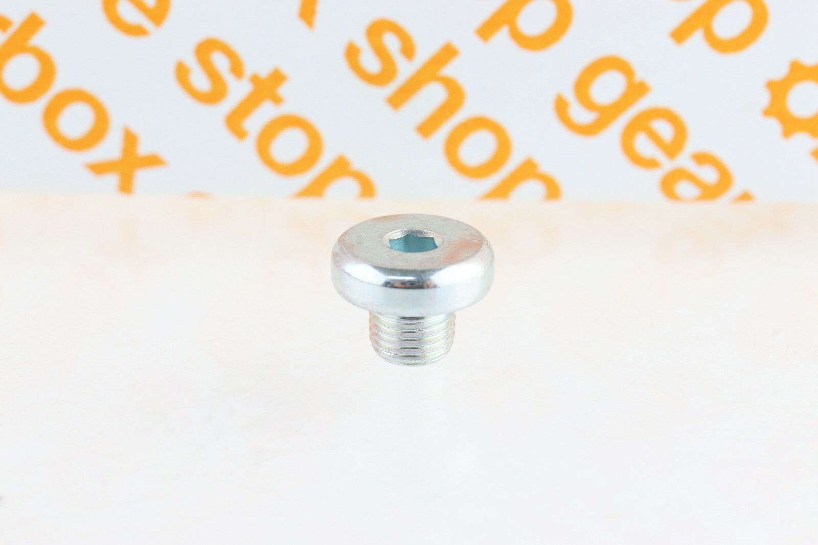 GENUINE VW 09G/K SUMP SEALING PLUG - WHT000310A | eBay