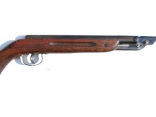 RWS .177 Caliber Air Rifles for sale | eBay