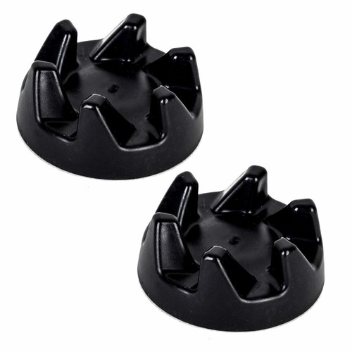 2X Blender Rubber Clutch Coupling Cog For KitchenAid KSB5 9704230 KSB3 ...