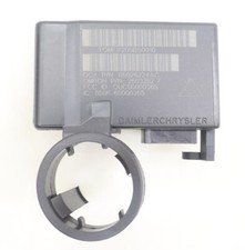 Body Control Module Mopar 5026189AH for sale online | eBay