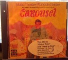 Carousel - Audio CD - VERY GOOD 78635639520| eBay