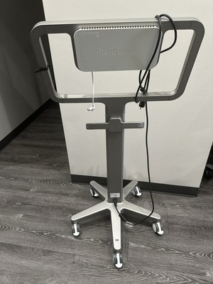 ITero element Scanner wheel Stand only | eBay