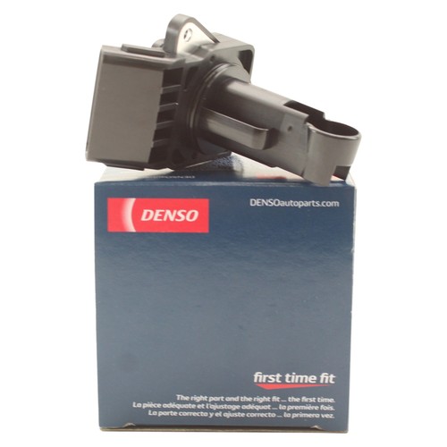 MAF Mass Air Flow Sensor Denso For Chevy Prizm GS430 SC430 Toyota ...