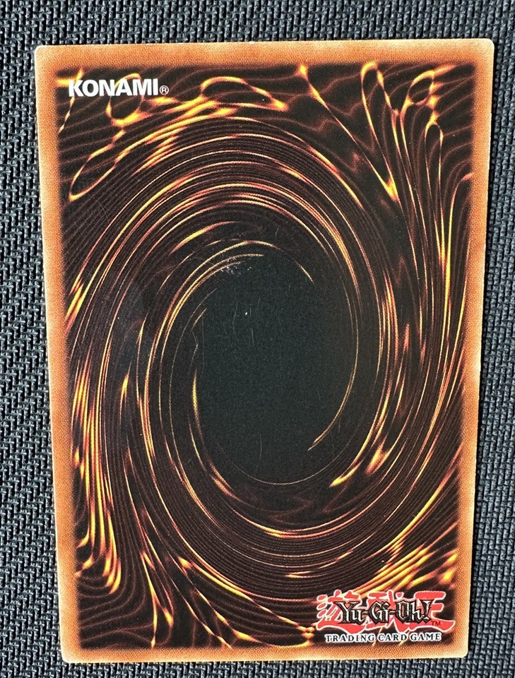 Malevolent Nuzzler - Yu-Gi-Oh! TCG - Magic Ruler - MRL-005 - Unlimited ...