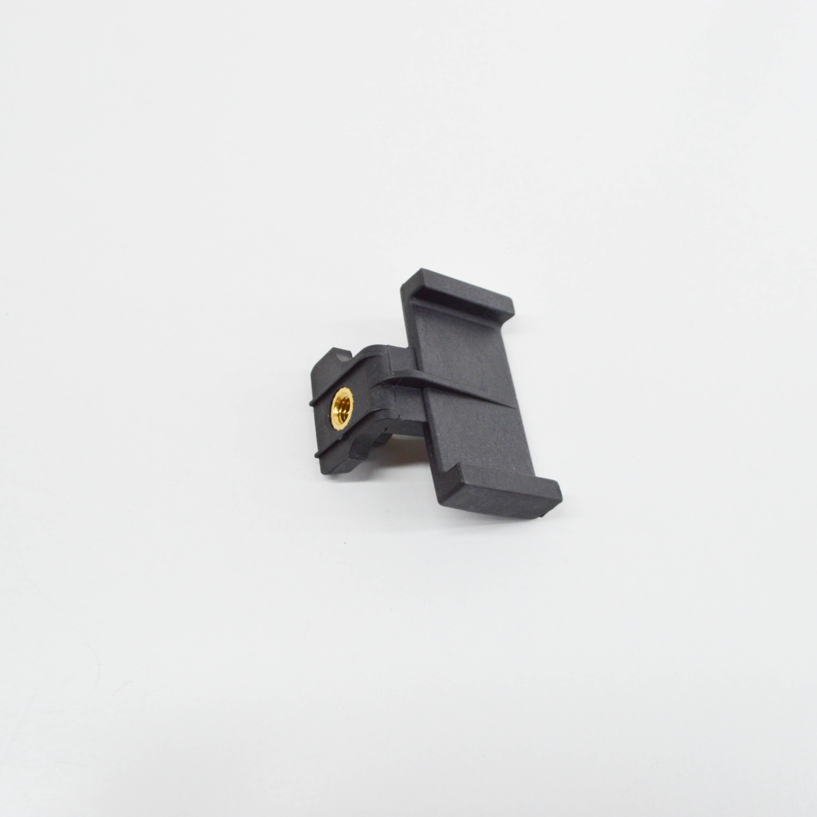 MERCEDES-BENZ S W222 Front Left Outside Angle Bracket A2226260313 NEW ...