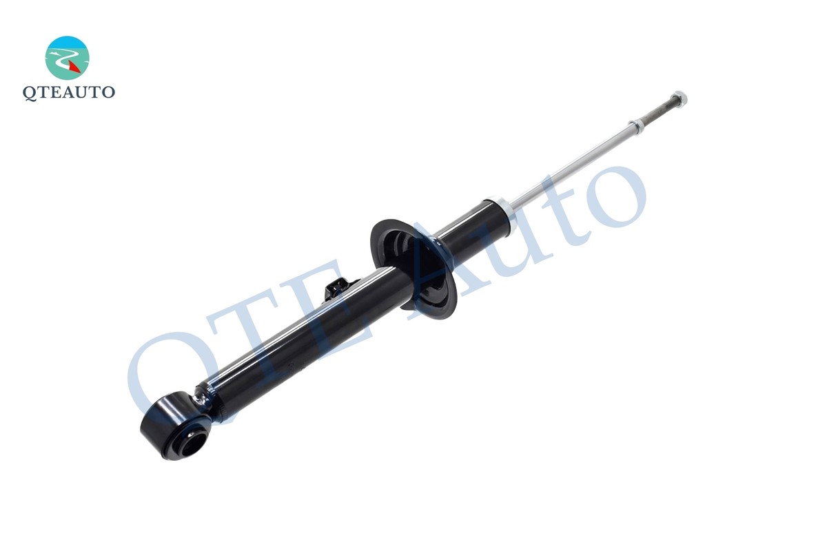1G Eclipse Suspension Upgrade JDM Sport Front Strut Tower Bar For ...