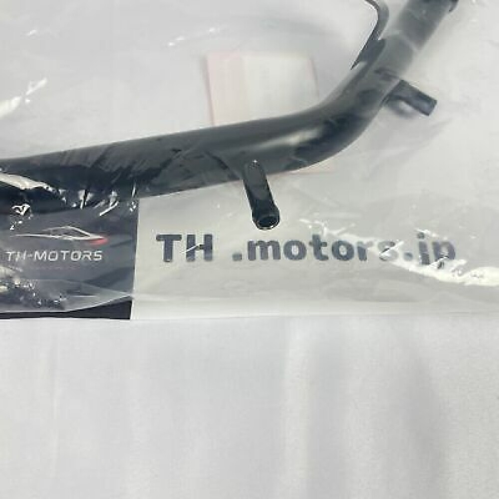 HONDA Genuine Pipe Comp Heater ODYSSEY ACCORD TOURER 19510-R40-A50 | eBay