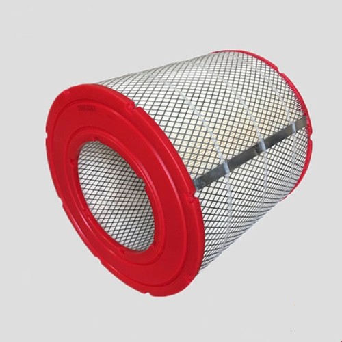 1PC New Cleaner Filter Element 39903265 For Ingersoll Rand 250 Air ...