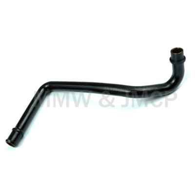For VW GOLF 3 MK3 GTI 2.0 Petrol Oil Breather Hose Pipe OE: 037103211 ...