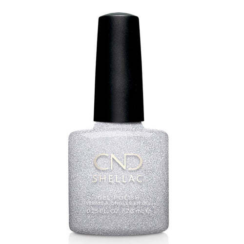 CND Shellac - Super Sale - Buy 3, get 1 FREE! | eBay