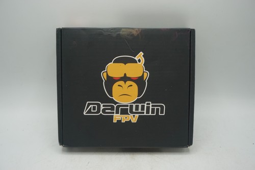 Darwin Baby Ape Pr o FPV Drone RTF Kit - Brand New Boxed - 18OO | eBay
