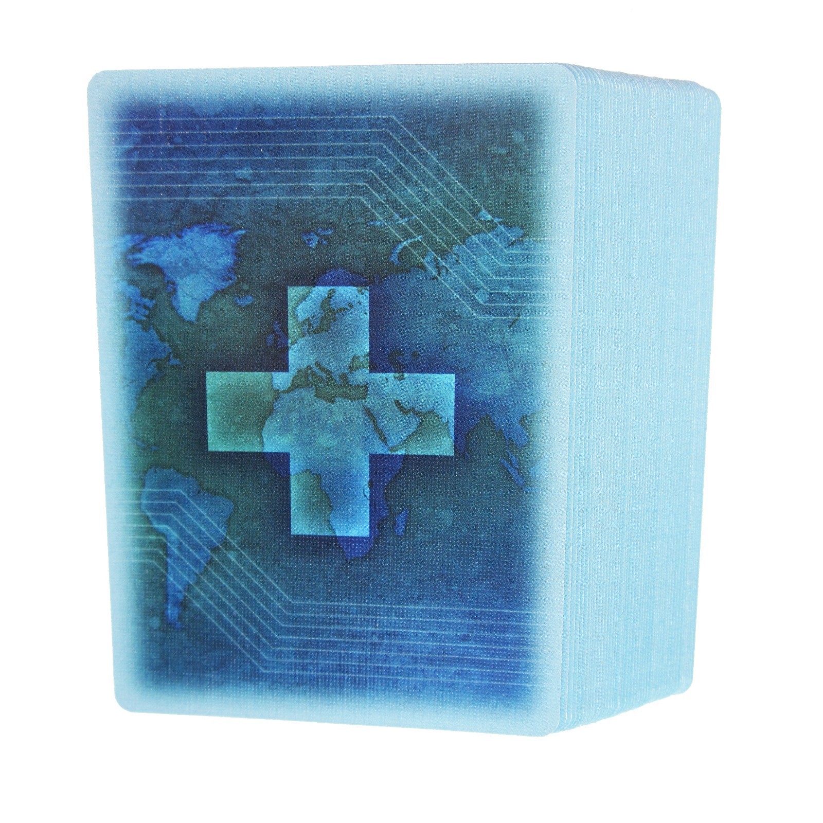 NEW Pandemic Board Game Parts Replacement Markers Pawns Cards Cubes ...