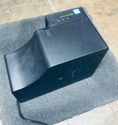 Printers - Boca System