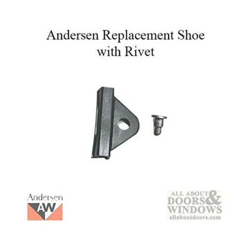 Andersen Home Windows & Window Hardware for sale | eBay