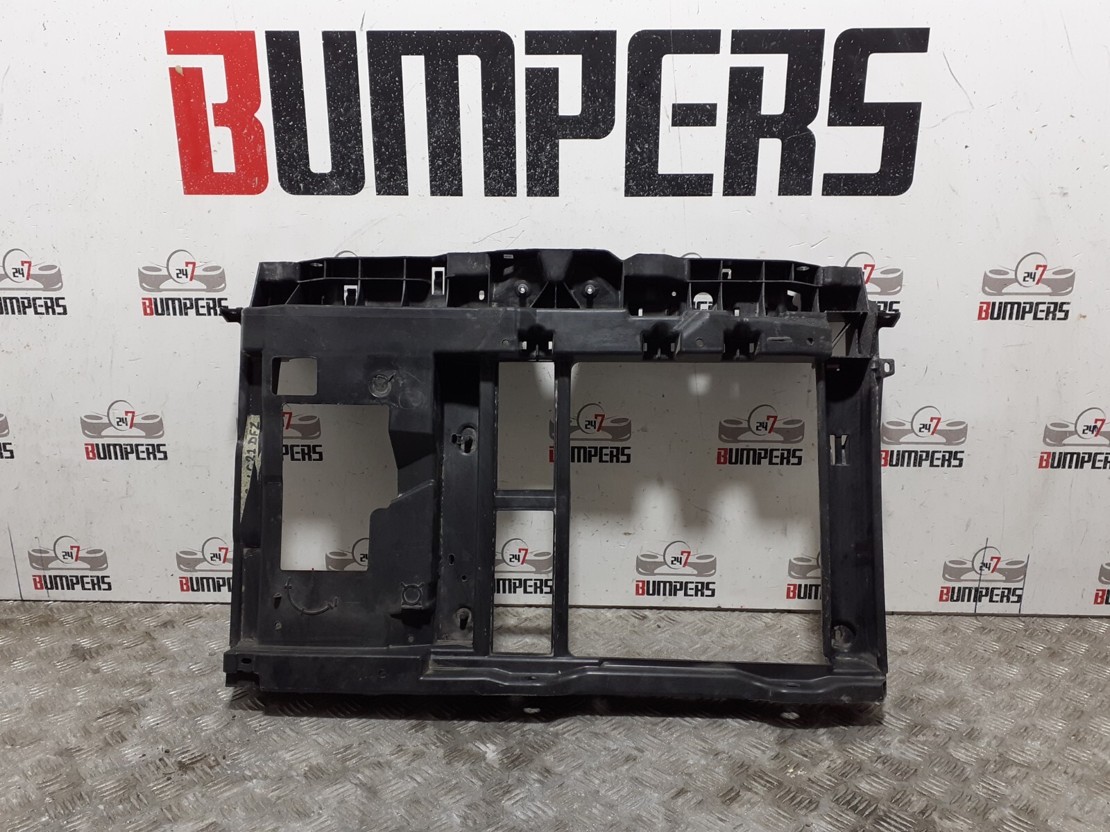 Peugeot 9677952180 for sale online | eBay