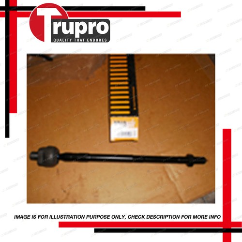 1 Pc Front RH Rack End for Nissan DATSUN Bluebird U13 Maxima A32 A33 ...