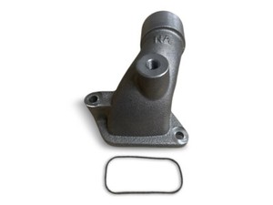 North American Diesel Aftermarket | eBay Stores